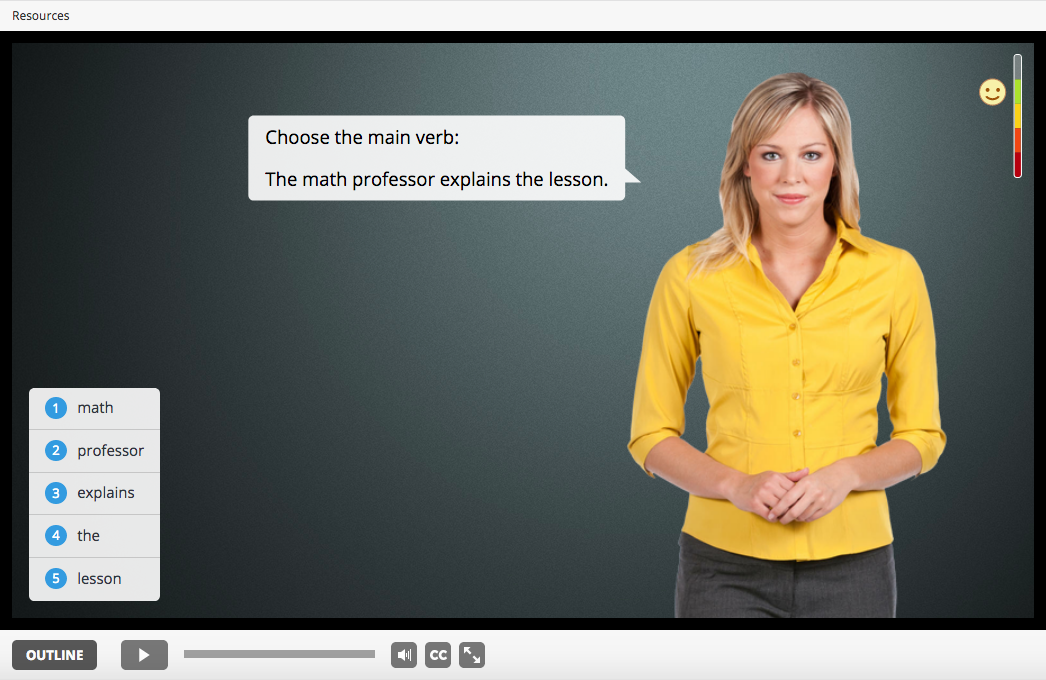 Interactive eLearning | Mary Ann (Nestmann) Lynch